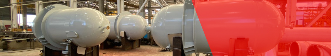 inicio - INARMARVAPOR Industrial