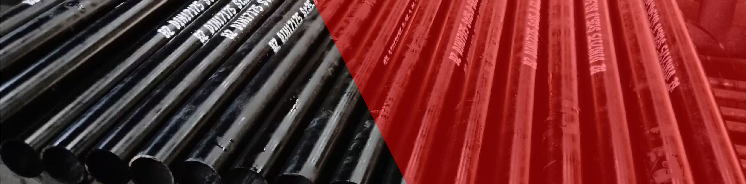 inicio - INARMARVAPOR Industrial